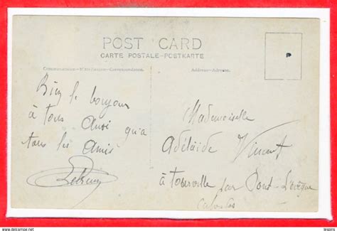 Cafés Commerce A Identifier Cafe A Lesperence Dufrenne Pierre