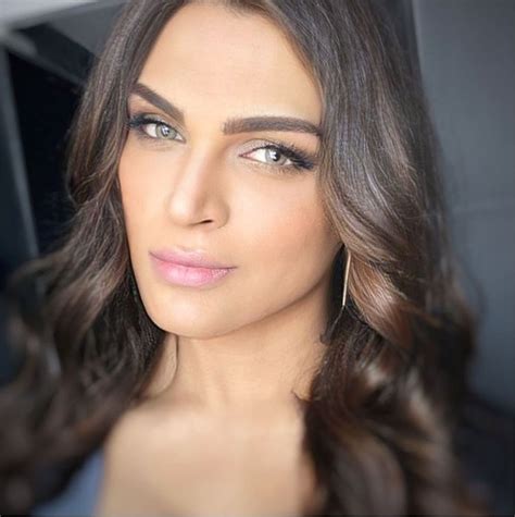 Bollywood Designer Swapnil Shinde Becomes A Trans Woman