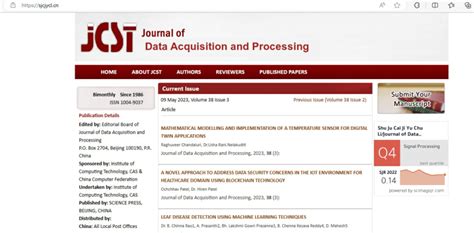 Pdf Complex Proportional Assessment Copras Method Of Blockchain Technology In Sustainable