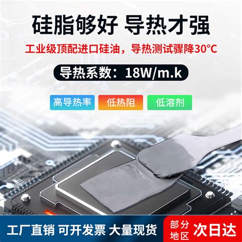 Gpu和cpu的全称是什么？🤔科技小白也能懂的简单解释 Cpu 淘宝百科网