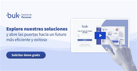 Video Demo Buk Colombia Buk