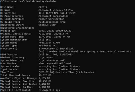 Markdown Image Not Showing For Windows Issue Jupyterlab Jupyterlab GitHub
