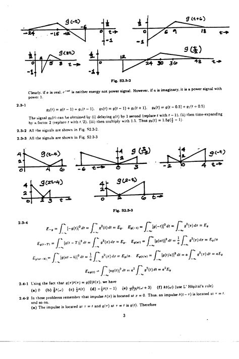 Solutions Manual For Modern Digital And Analog Communication Systems B P Lathi Z Library Pdf
