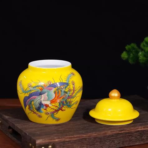故宫文物修复专家出手：还原这一龙一凤，一直是我的心愿！凤凰网凰家尚品凤凰网