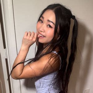 Tammyexclusive999 Tammyexclusive999 Tiktok