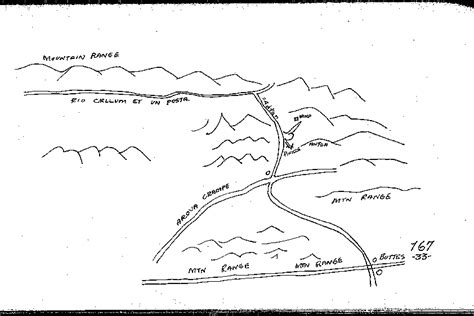 Treasure Maps Apache Junction Public Library