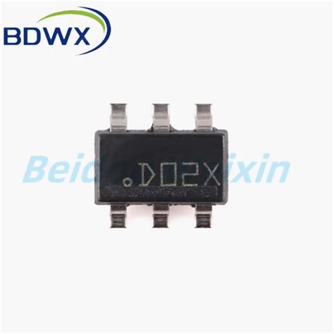 Pcs Lot New Original LMR XDDCR DO X V V Adjustable V V Step Down Type MA Png