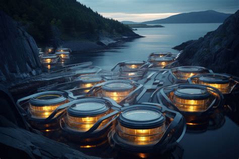 Quantum Computing In Mineral Exploration Mining News Hubb