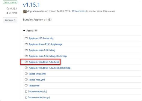 python appium自动化测试的使用步骤 csdn博客