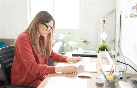 What Is Document Control Trustworthy The Family Operating System