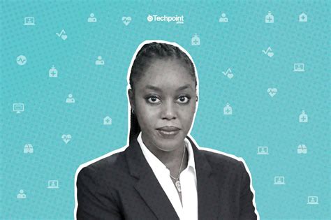 Lidya Closes Operations In Two Countries To Focus On The Nigerian