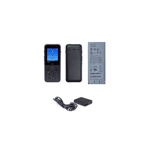 Cisco CP K BUN IP Phone Price In London UK Techmart Uk