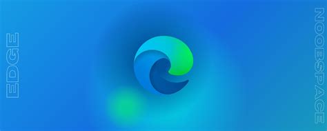 5 Best Chromium Browsers October 2025 Noobspace