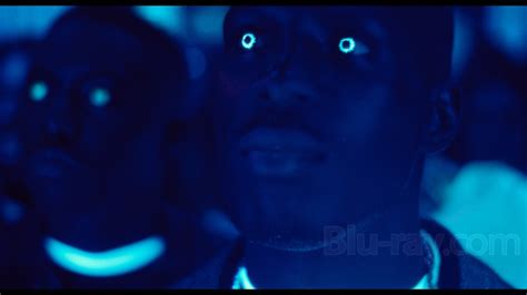 Keisha From Belly Movie 60 Photos Moonagedaydreamfilm
