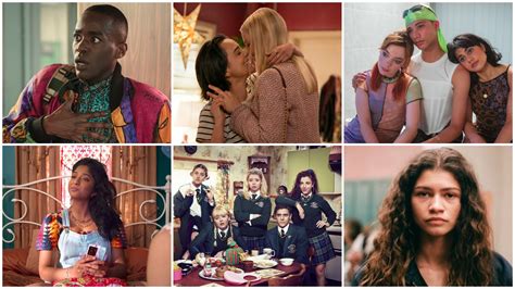 La Madre De Gael García Bernal Confirmó Que Su Hijo Se Separó De Dolores Fonzi Infobae