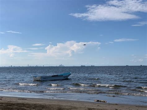 Anton Lizardo Veracruz Mexico Rbeachporn