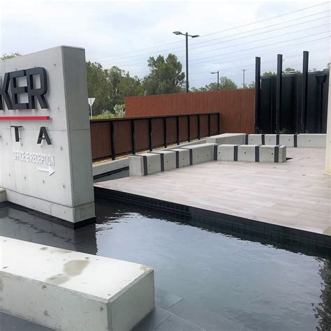 Dicker Data Sdc Engineering