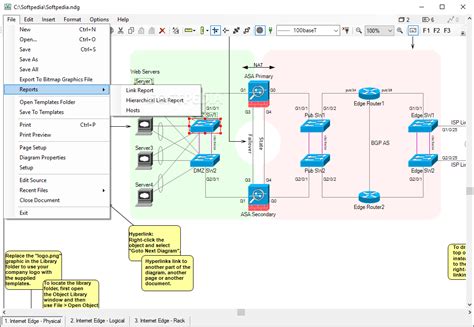Network Notepad Professional Edition Download Softpedia