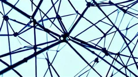 How To Set Up A Local Dns Server With Python Hackernoon