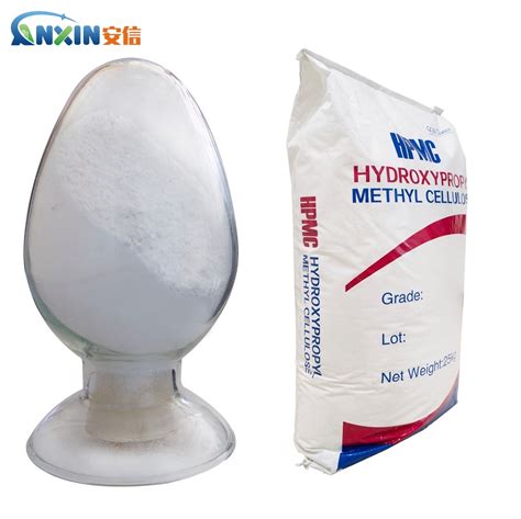News Usage And Precautions Of Hydroxypropyl Methylcellulose HPMC
