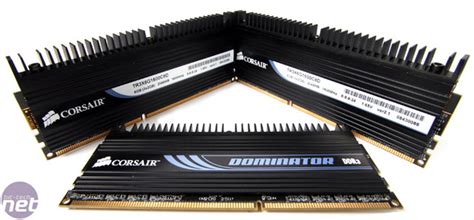 Intel Core I Memory Performance Bit Tech Net