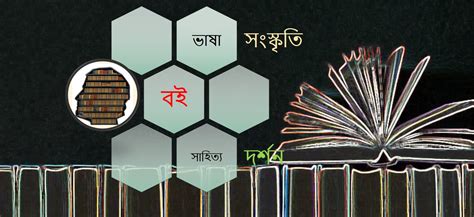 Course Bangla Language And Literature Fall 2022 Diu Blc