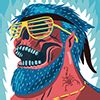 Charming! on Behance