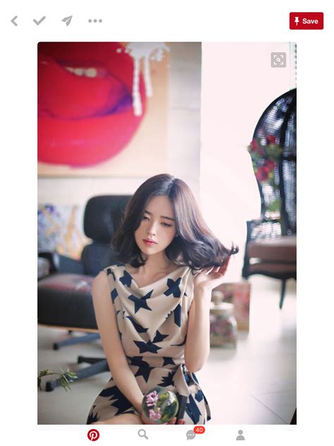 Milk Cocoa Model ♥ Artofit