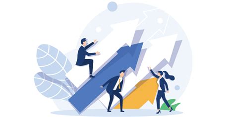 Scalability And Growth Strategies Strategies For Scaling A Product And