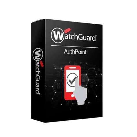 Cu Red • Tienda Licenciamiento Multifactor De Autenticación Mfa