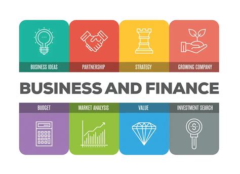 What Is Universal Basic Asset A Detailed Guide