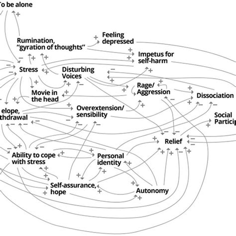 The Idiographic System Model A Synopsis Of Psycho And Socio Dynamical