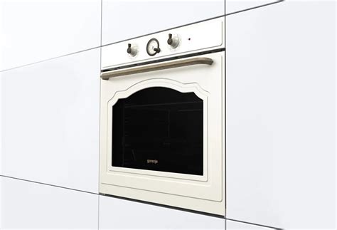 Кои модели фурни за са предпочитане България Над Всичко