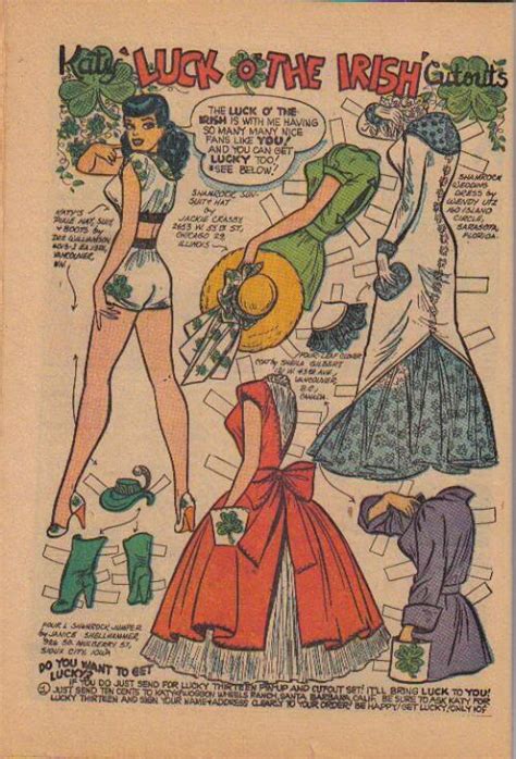 Discover 64 Fry Bread And Paper Dolls Ideas Paper Furniture Dollhouse Printables Paper Doll