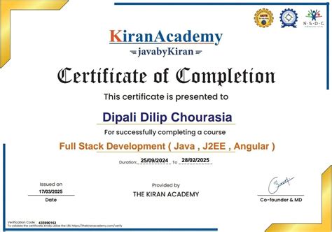 Javadeveloper Fullstackdeveloper Javafullstack Codingskills