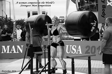 Photos Of Feats Of Strength 06 By Eurysthee On Deviantart