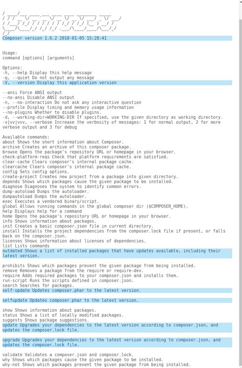 Docker Compose Page 2 Feature Requests Unraid
