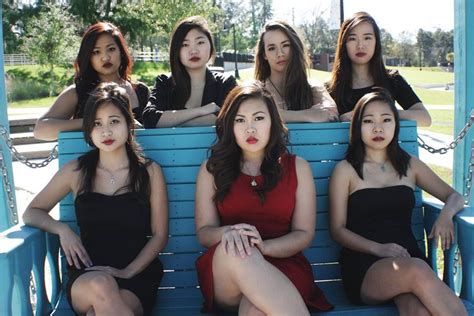 Girlslikeus Akdphi Nxt Divas Bikinis Swimwear