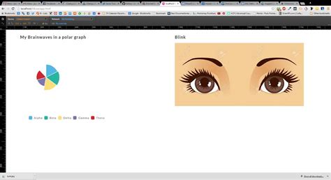 muse sdk web visualizations 2 youtube