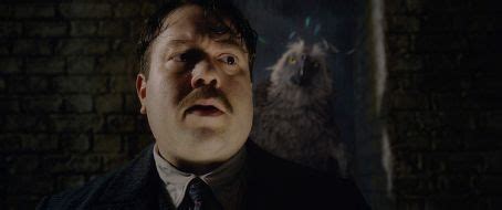 Dan Fogler Filmography List Of Dan Fogler Movies And Tv Shows Famousfix