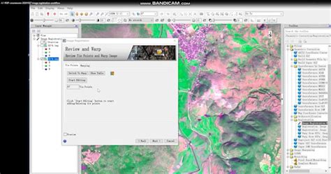 Create Digital Maps With Arcgis Arcgis Pro And Qgis By Unahar Fiverr