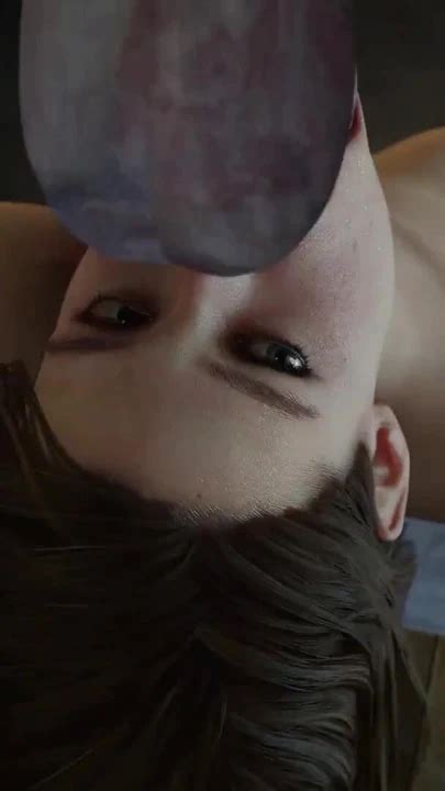 Key Moment From Resident Evil Jill Valentine Compilation Anal Anal