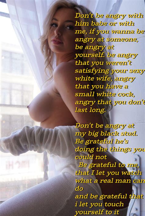 You Really Should Be Grateful Loser Whiteboy Toske123