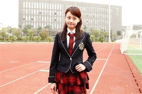 流星雨制片人谈郑爽从最火女演员到现在很唏嘘郑爽一起来看流星雨新浪娱乐新浪网