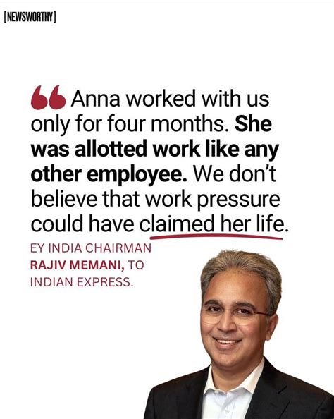 13 Best Ricaew Images On Pholder When Dad Asks How Bpt Revision Is Going