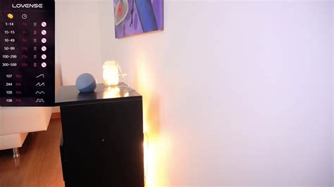 Big Ass Eporner Big Ass Eporner