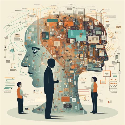 Bradley Reynolds On Linkedin English Is Now The Most Powerful Programming Language I Dont