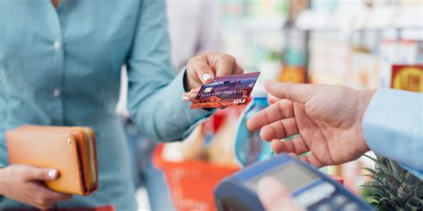 How Does A Debit Card Work And Why Should You Use One