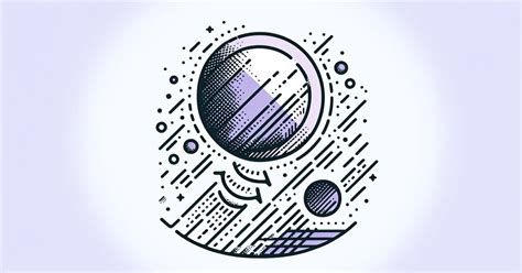 Introduction And Features Of Broadway 10 · Elixir Merge