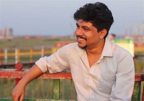 Tortoise Respiratory Infection Causes Prevention Treatment The Turtle Hub